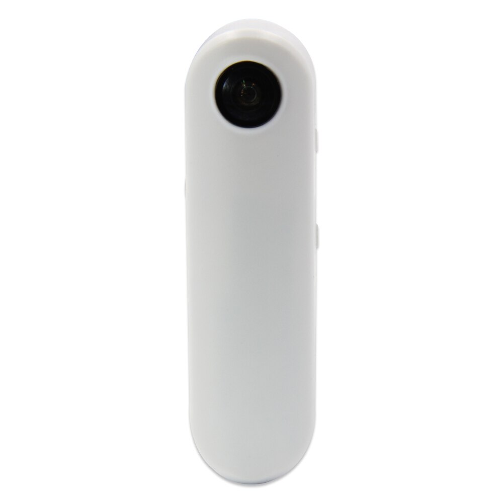 LILYGO® TTGO T-Camera Mini Camera Module ESP32 Chi... – Grandado LILYGO® TTGO T-Camera Mini Camera Module ESP32 Chi... – Grandado