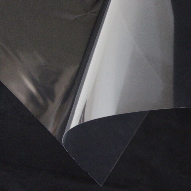 10piece Super Double Sides Adhesive Film for 3D Le... – Vicedeal