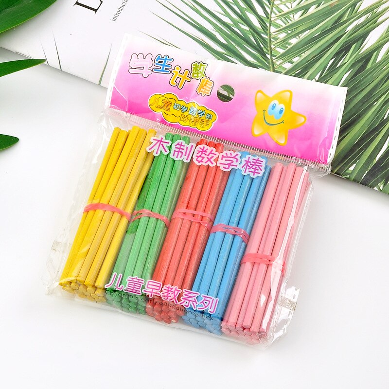 Children's Primary School Students Natural Color C... – Grandado