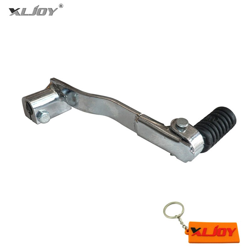 XLJOY Gear Shifter Shift Lever For 50cc 70cc 90cc ... – Vicedeal