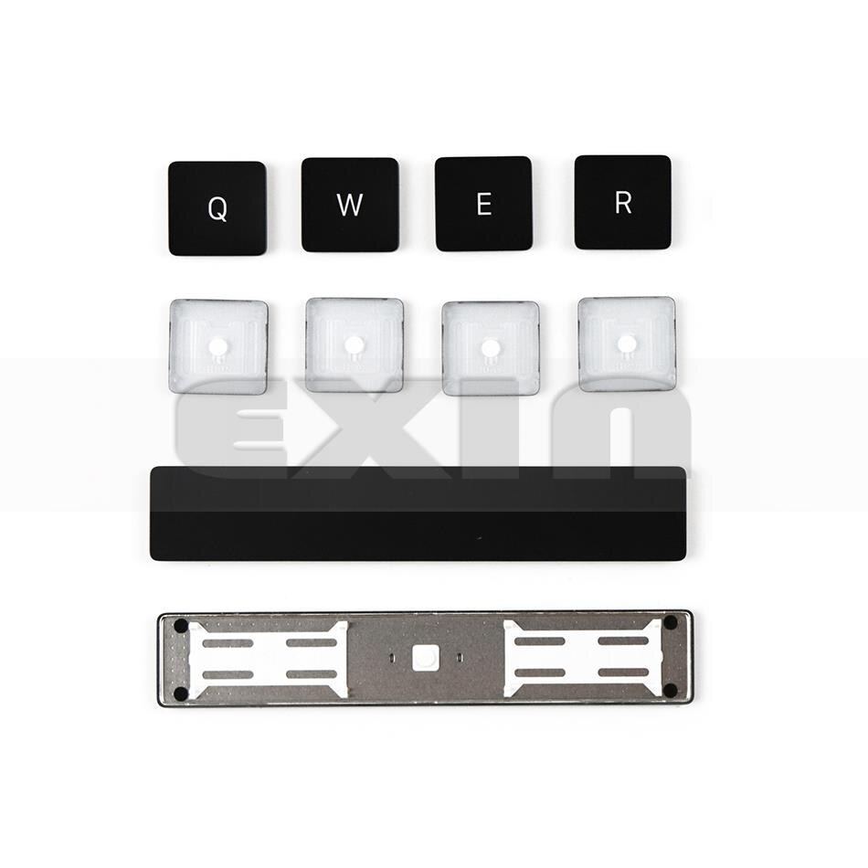 For Macbook Pro Retina 13" 15" A1706 A1707 A1708 F... – Grandado