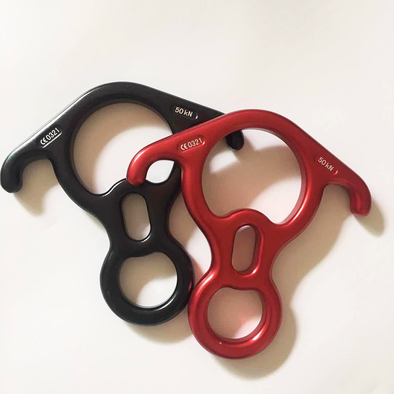 Aerial Silk Dance Hardware kit for Acrobatic Flyin... – Grandado