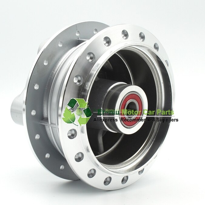 CG125 CG150 CG200 GS125 GN125 motorrad Rad vorne u... – Grandado