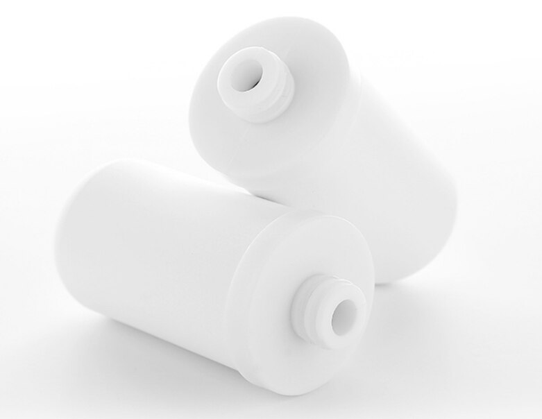 Faucet Water Purifier Filter Element Ceramic Filte... – Grandado