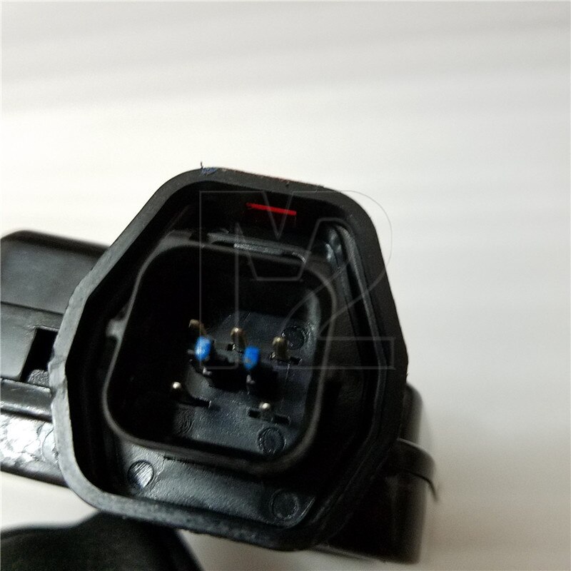 Dla Tucson 04-08 ogon zatrzask robić drzwi centrum... – Grandado