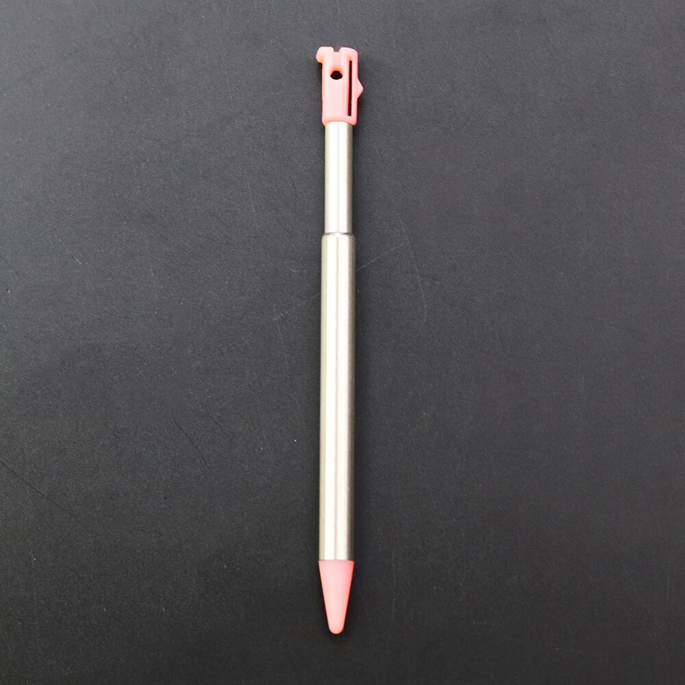 YUXI Plastic and Metal Touch Screen Stylus Pen For... – Vicedeal