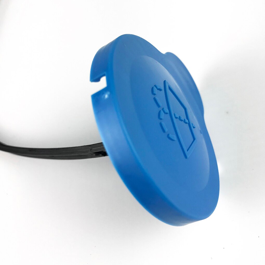Car Windscreen Reservoir Washer Bottle Cap Replace... – Grandado
