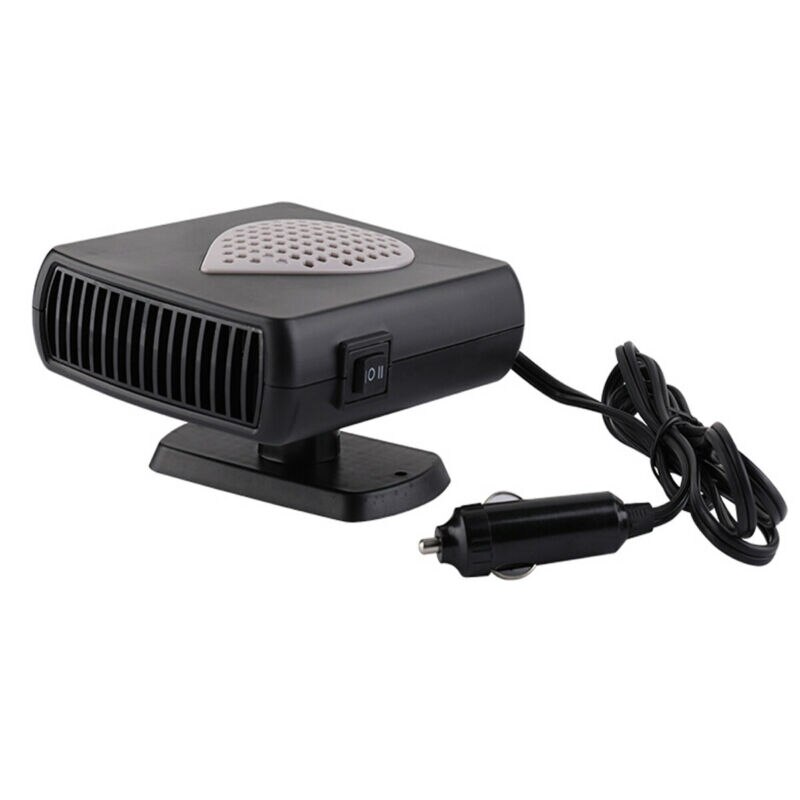 Car Auto Heater Cooler Defroster Windscreen Demist... – Grandado