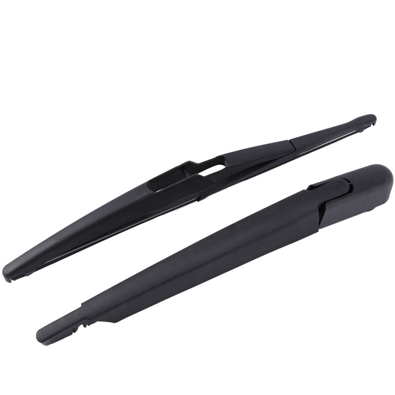 Auto Wisser Voorruit Achter Ruitenwissers Blade Vo... – Vicedeal