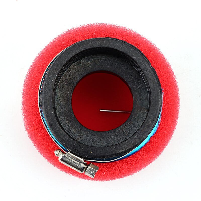 Motorcycle Rechte Foam Air Filter 60Mm Spons Clean... – Vicedeal