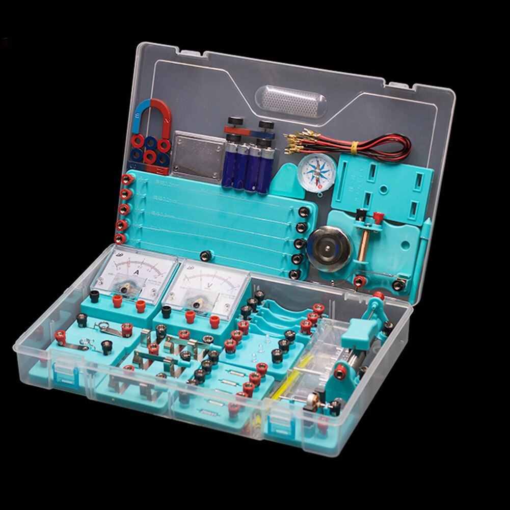 Physics Electricity Magnetism Physics xperiments B... – Vicedeal Physics Electricity Magnetism Physics xperiments B... – Vicedeal