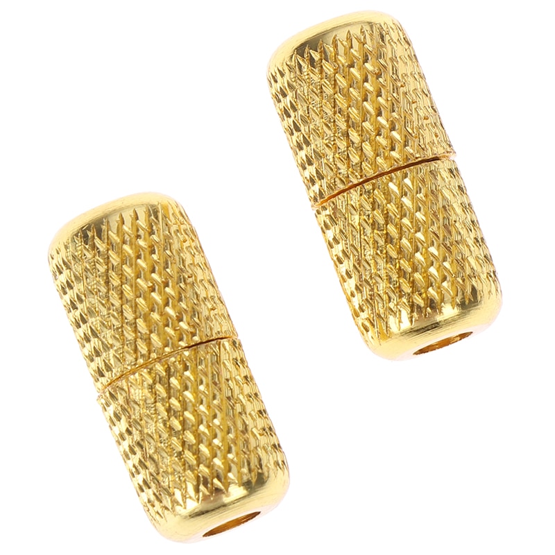 2 Stuks Dikke Schoenveter Gesp Lock Quick Tieless ... – Grandado