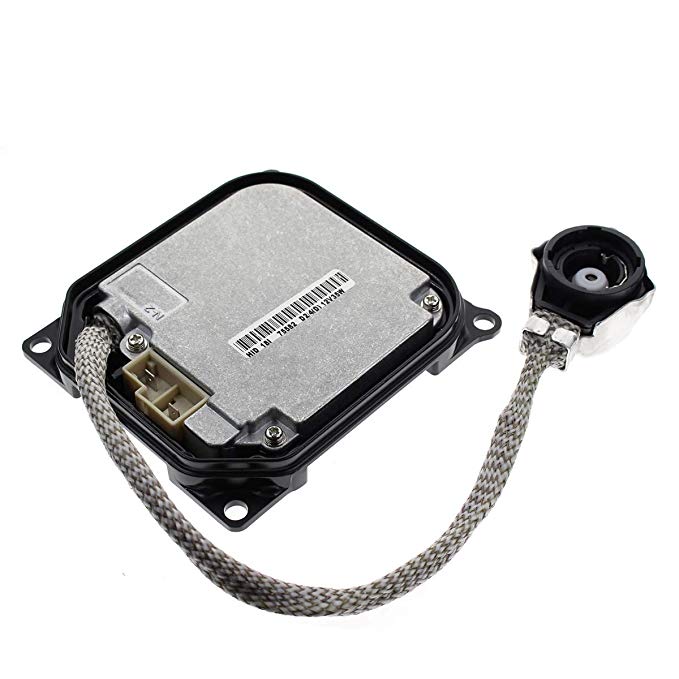 HID Xenon Headlight Ballast Control Unit Module 85... – Vicedeal