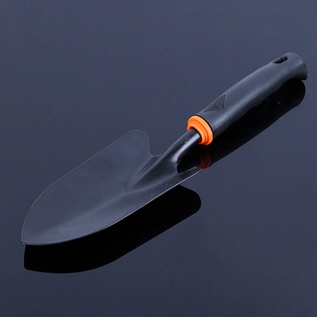 Mini spade bärbar multifunktionell spade trädgård ... – Vicedeal