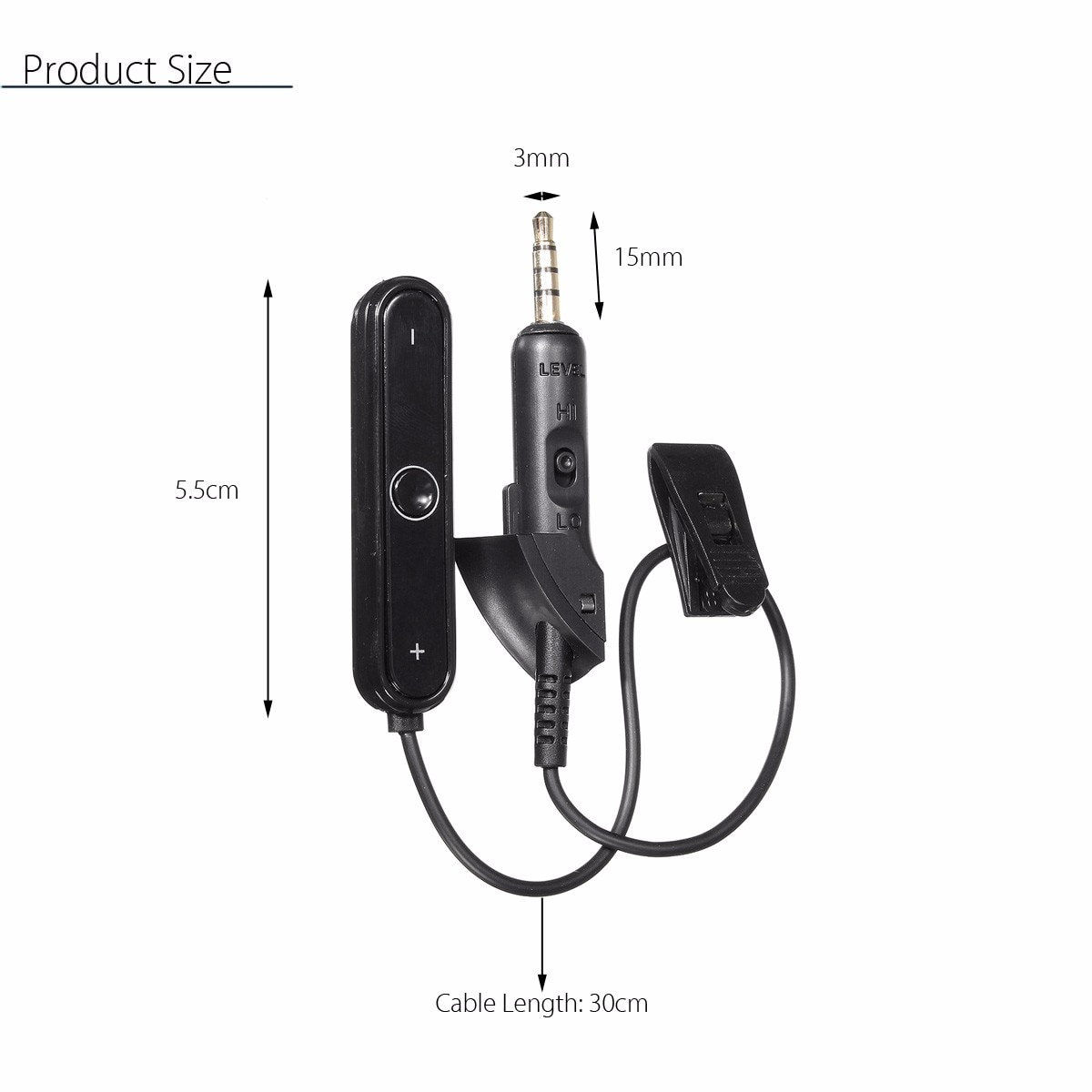 Wireless bluetooth Adapter Cable W/ USB For Bose f... – Vicedeal
