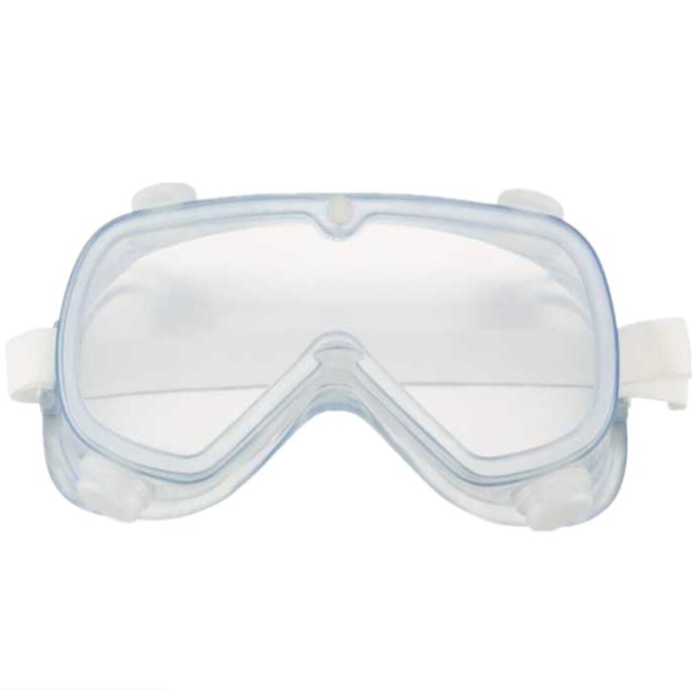 Protective Glasses Safety Goggles Work Dental Eye ... – Grandado