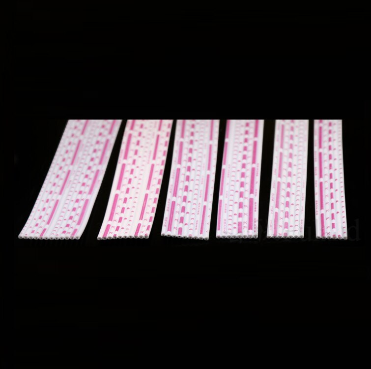 UL2468 Extension Wire 26AWG 6P 7P 8P 9P 10P 12P Pi... – Grandado