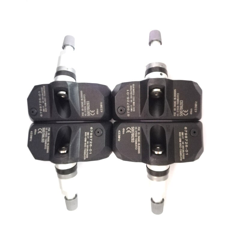 Voor 2005 Bmw X5[E70] X6[E71] Z4[E86] Bmw 3-serie ... – Vicedeal