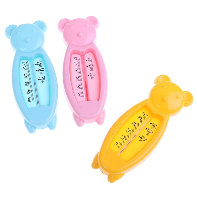 1Pc Baby water temperature tester infant bath tub ... – Grandado