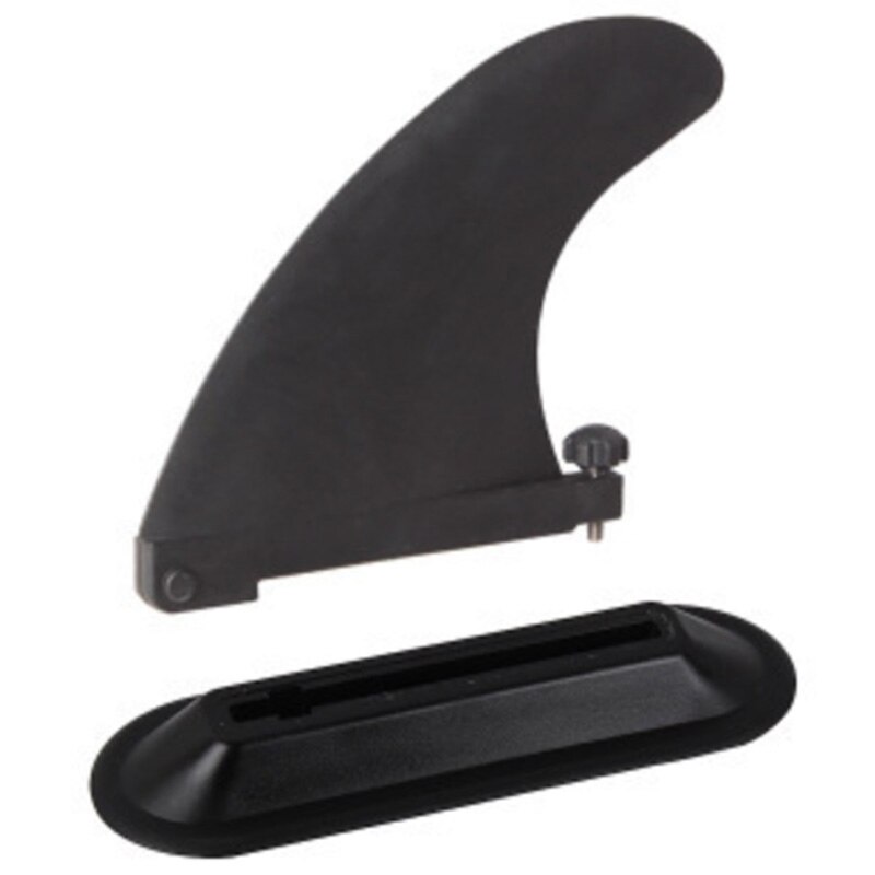 Surf Water Wave Fin Accessory Stablizer Stand Up P... – Grandado