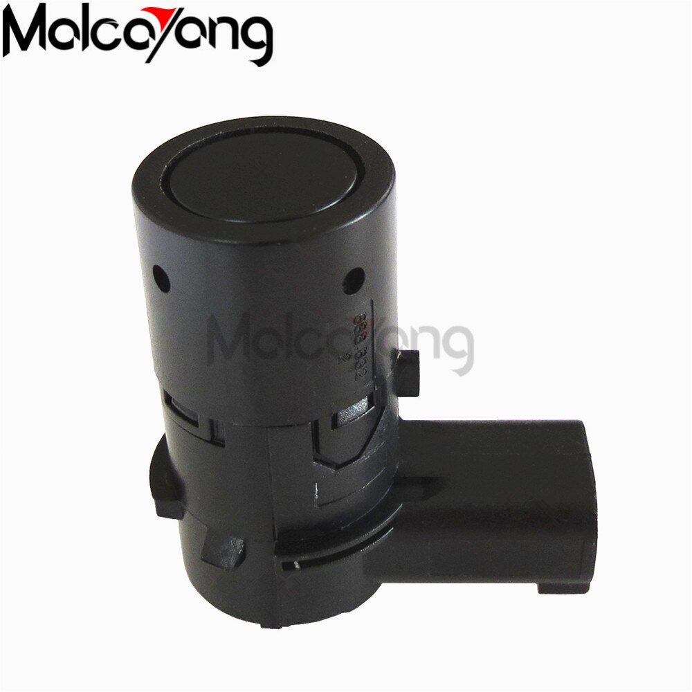 Voor/Achter Parking Sensor Pdc 66200306567 Voor Bm... – Grandado