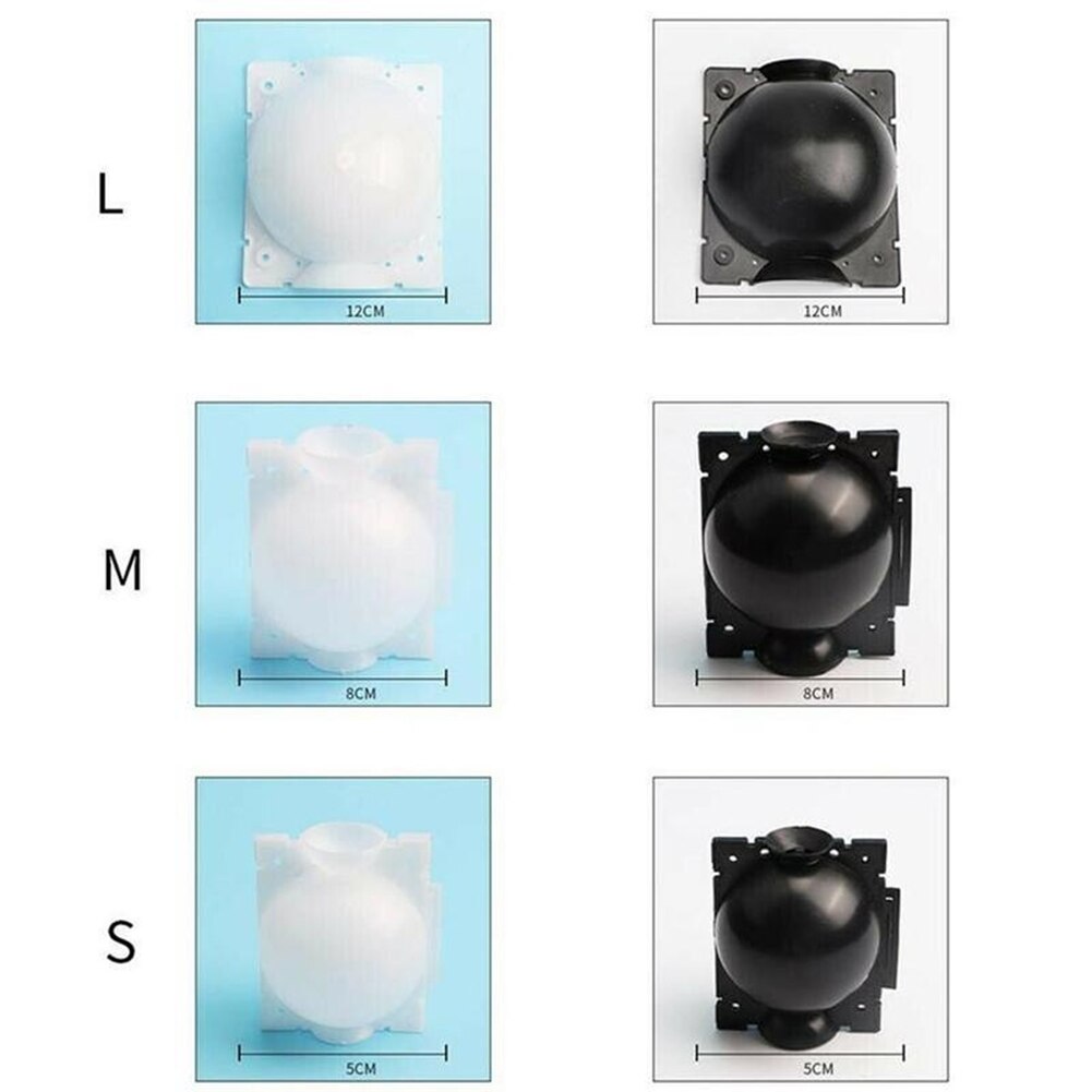 Plant Rooting Propagator Tray Rooter Box Propagati... – Grandado