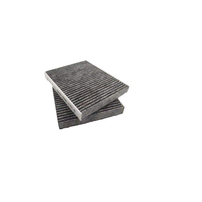 Cabin Filter 64319237157/64319237158 For BMW X3 F2... – Grandado