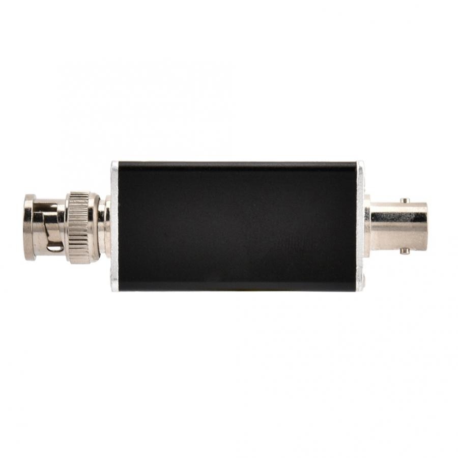 Network Lightning Portector CCTV Video BNC Surge P... – Vicedeal