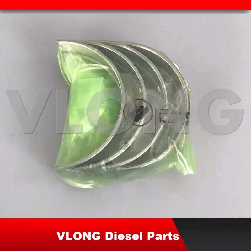 FOTON Cummins ISF 3.8 4948505 4948506 4948508 4948... – Grandado