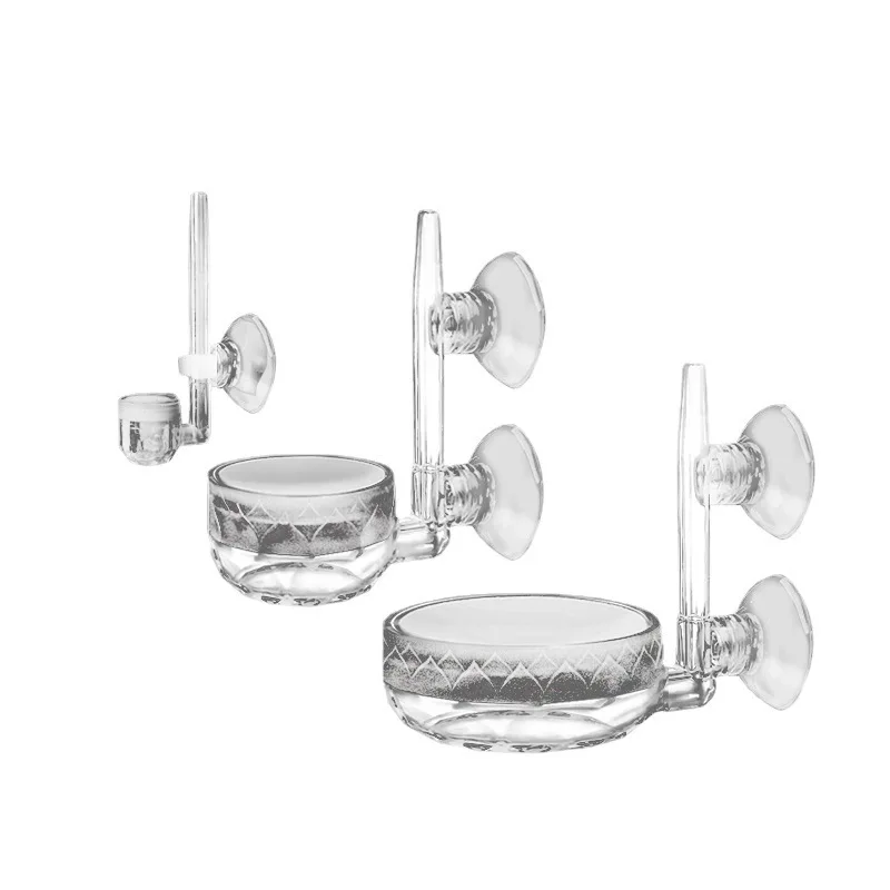 Nano Oxygen Diffuser Pro - Ultra-Fine Bubble Plate... – Vicedeal