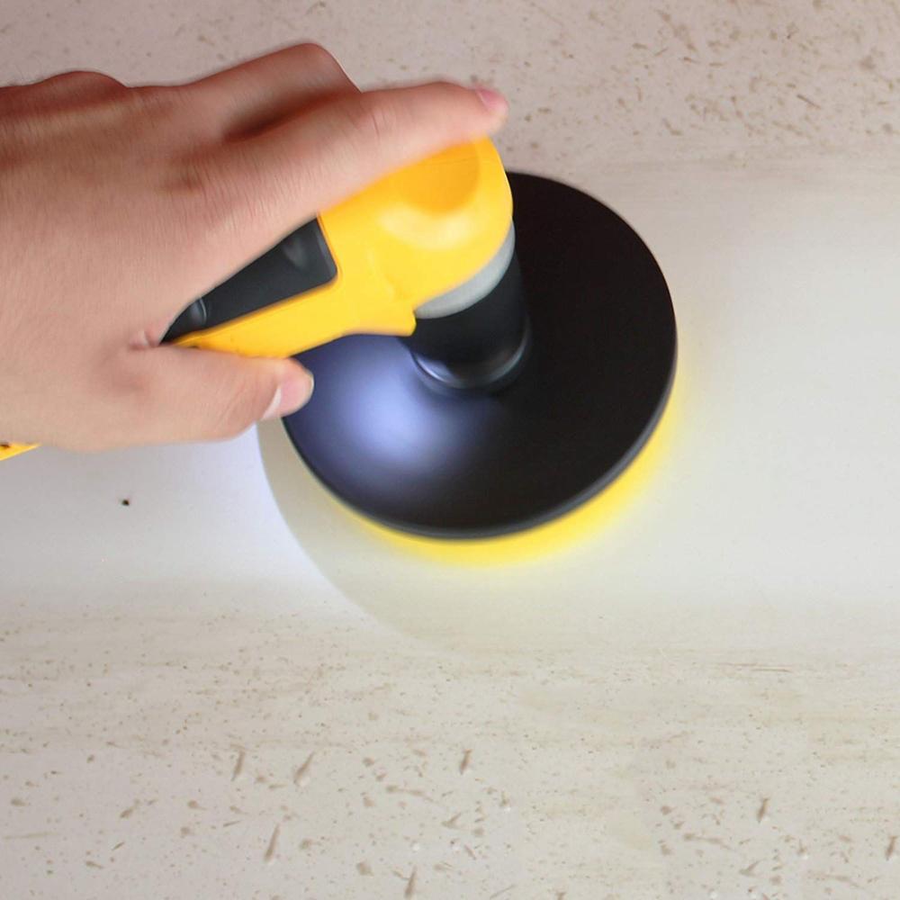 Bohrer pinsel Alle zweck Reiniger Schrubben Pinsel... – Vicedeal