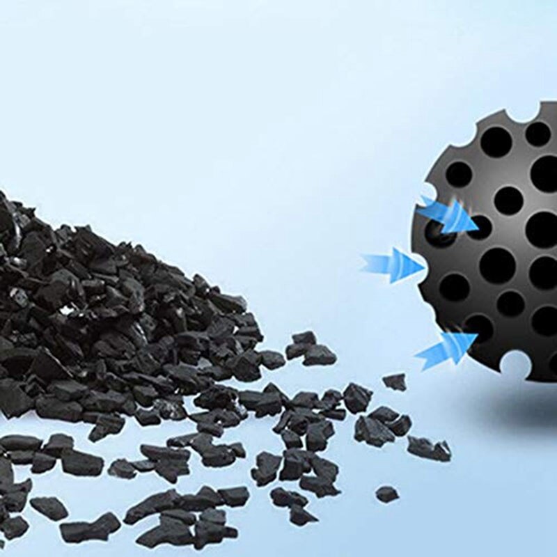 12 Pcs Universal Filter Water Filter Cartridges fo... – Vicedeal