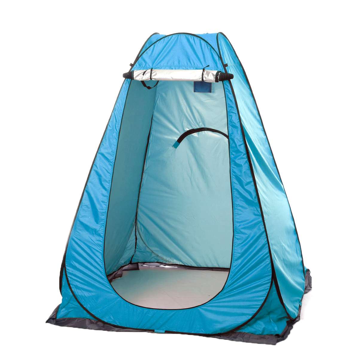 1.5M Draagbare Pops-Up Tent Outdoor Douche Bad Ver... – Grandado