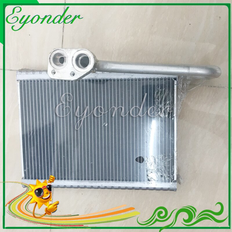 Airconditioning Conditioner Ac A/C Verdamper Evap ... – Grandado