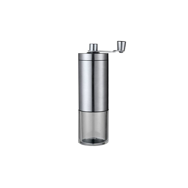 1pc Portable Manual Coffee Grinder For French Embo... – Vicedeal
