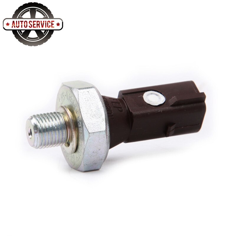 038 919 081 H Oil Pressure Sensor Switch 0.55-0.85... – Grandado