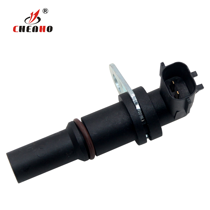 Diesel Crankshaft Position Sensor For Detroit Dies... – Grandado