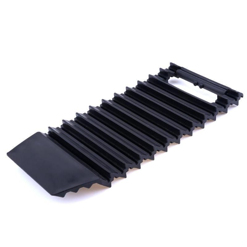 Universal Non-Slip Tire Anti-Skid Pad Automobile C... – Grandado