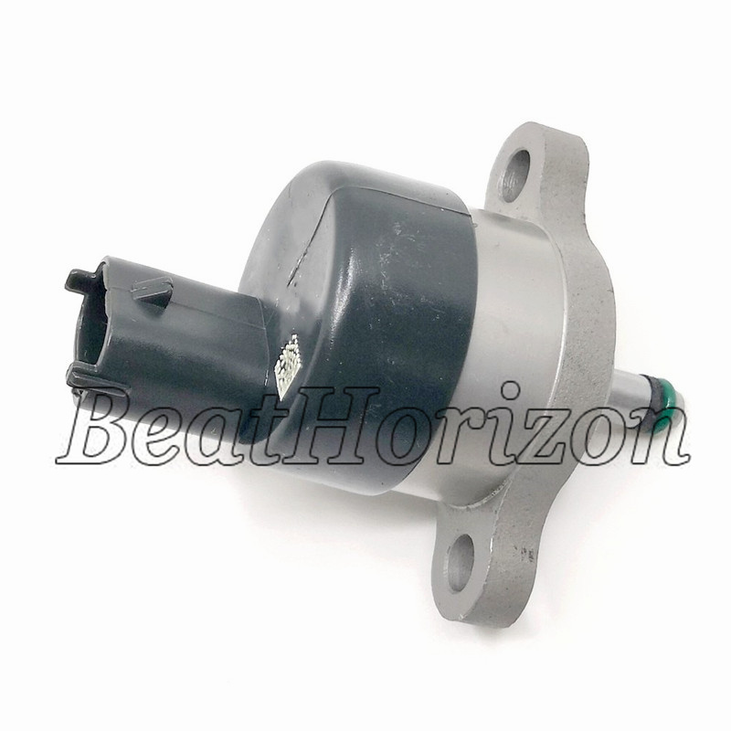 Valve de contrôle de régulateur de pression, pour ... – Grandado