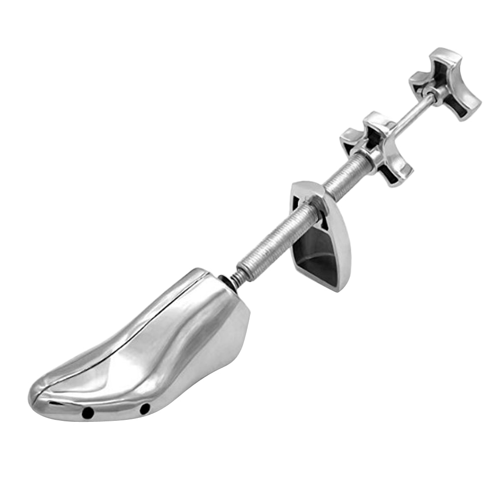 Shoe Stretcher Stretch Width and Length Shoe Tree ... – Grandado