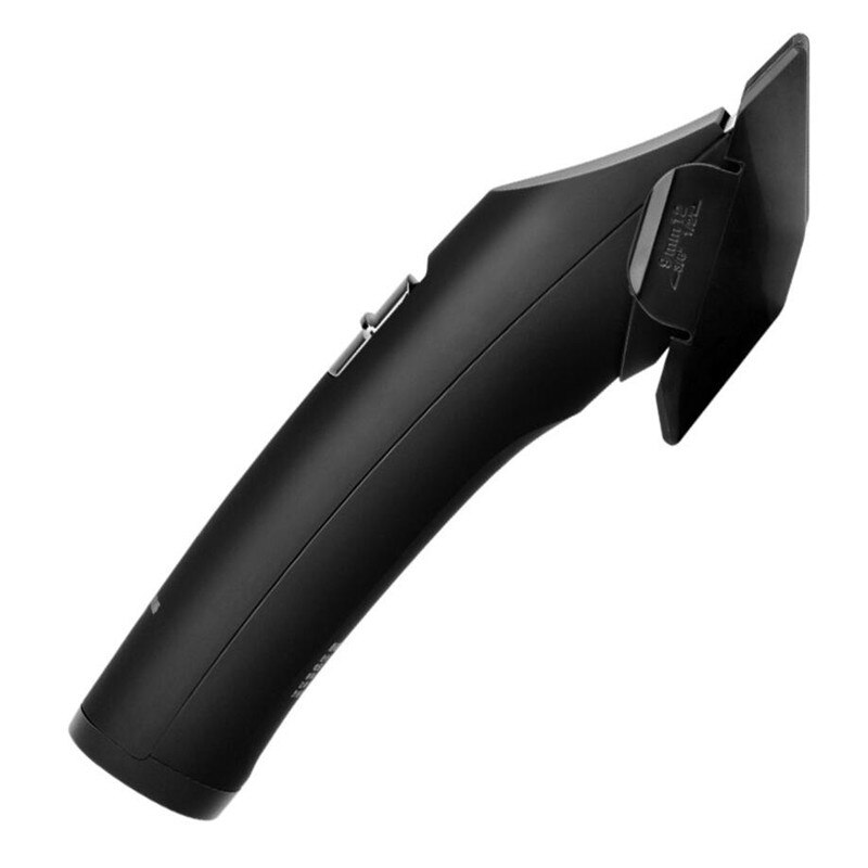 Electric Baby Hair Clipper Children Trimmer Rechar... – Vicedeal