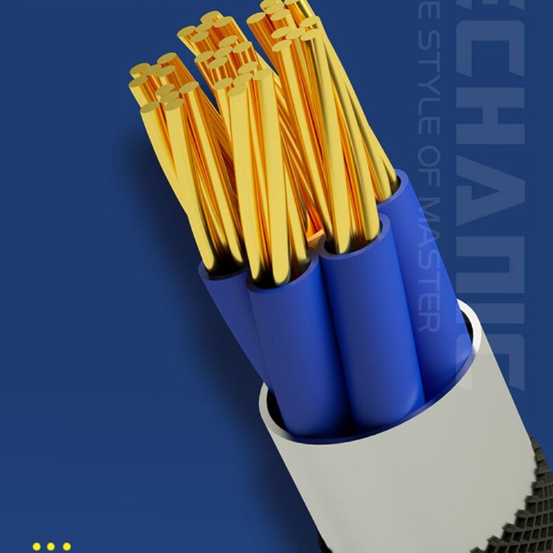 Monteur Iboot Fpc Voeding Test Lijn Telefoon Boot ... – Grandado