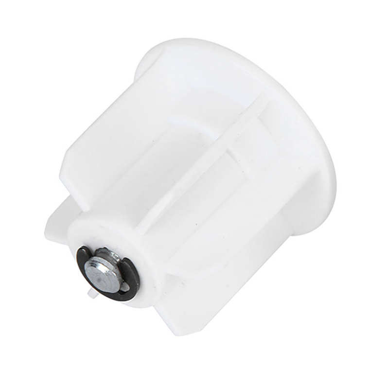 Simple Fast Strong and Durable Roller Blind Parts ... – Vicedeal