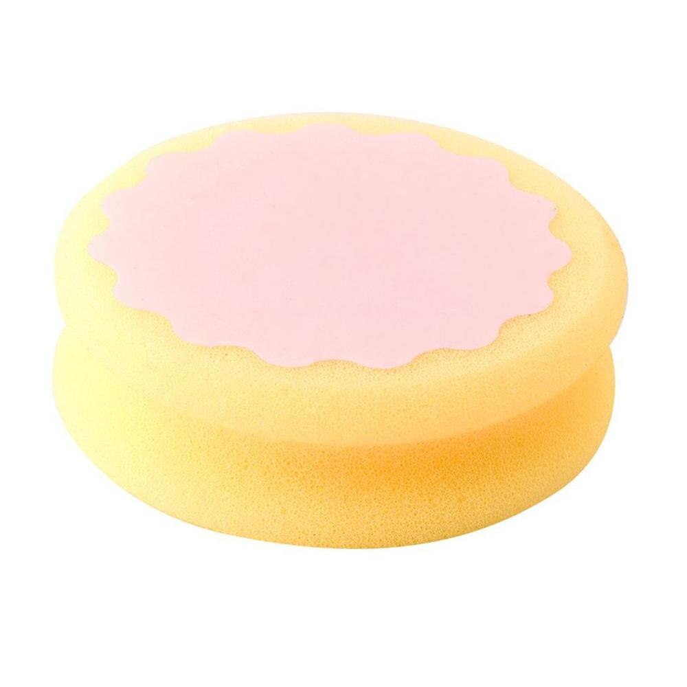 Women Hair Removal Depilation Sponge Double-sided ... – Grandado