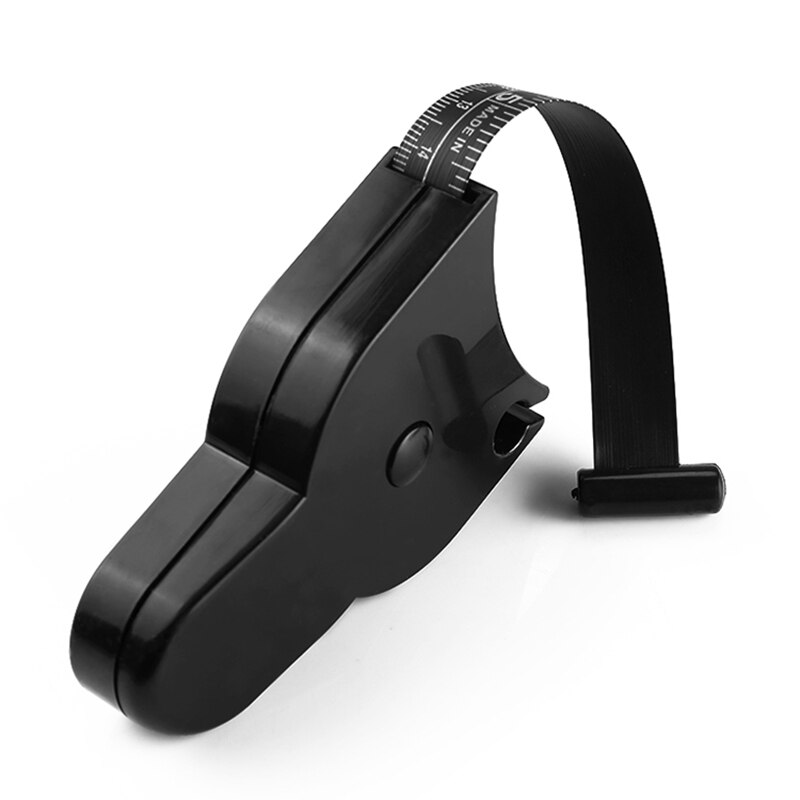 1 pcs Body Measuring Tape 60 Inch Tape Measure Inc... – Grandado