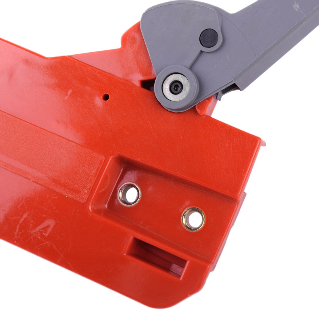 LETAOSK Plastic Chain Brake Side Cover Assembly Fi... – Grandado