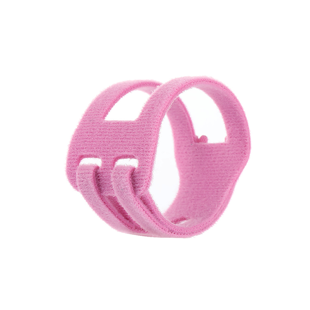 1Pc Wrist Guard Band Brace Breathable Yoga Support... – Grandado