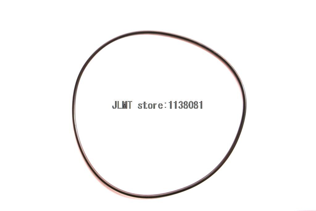 Oring O-ring Sealing NBR 150x3.1 150*3.1 150 3.1 R... – Grandado