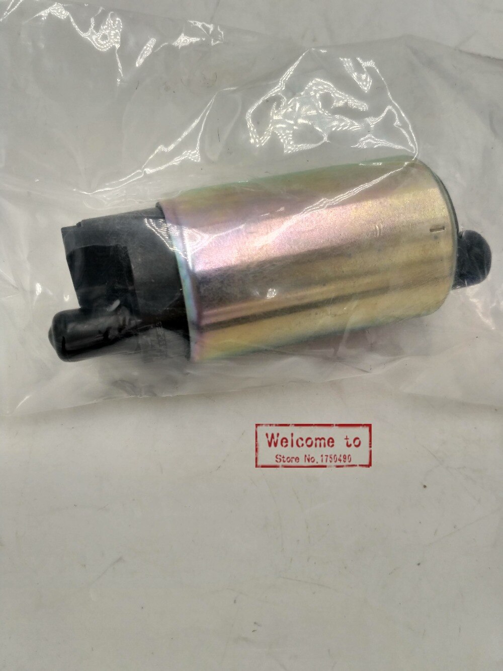 Brand FUEL PUMP ASSY For Toyota RAV4 ACA3*,ALA3*,G... – Grandado