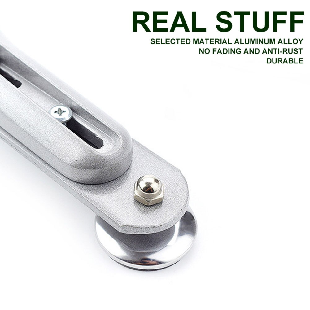 Hotel Heavy Duty Privacy Screen Holder Home Office... – Grandado